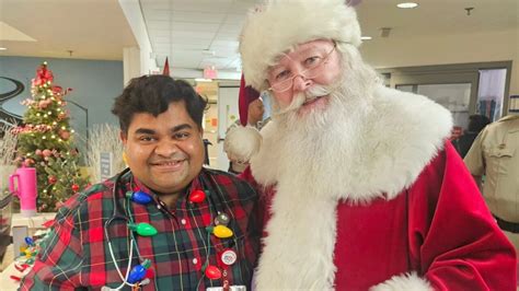akshat jain a special privilege to work as a pediatric hematologist oncologist on special days
