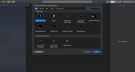 Firebase Para Ios Parte 0 Configurando Seu Projeto By Bernardo Silva Academyeldoradocps