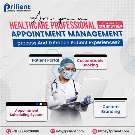 prilient technologies pvt ltd on linkedin healthtech healthcare technology medicine