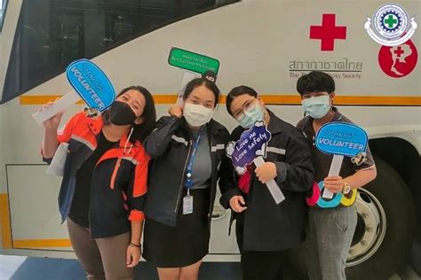 สมาคมส่งเสริมความปลอดภัยและอนามัยในการทำงาน ประเทศไทย ในพระราชูปถัมภ์ฯ สมาคมส่งเสริมความ