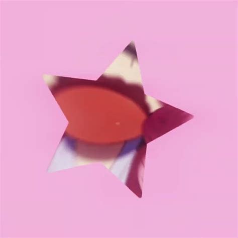 Mitsuri Is So Sillyy Mitsuri Animeedit Kimetsunoyaiba Demonslayeredit Edit Anime Silly