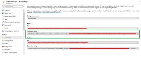 Dynamix Spot D365 Fno Ax X Azure Blob Storage With Dynamics 365 Fno X