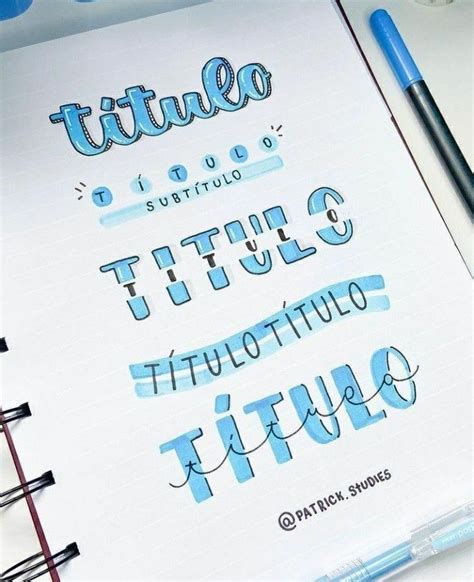 Pin De Leh Em Title Ideas