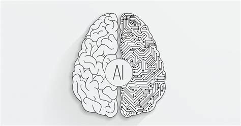 Research Shows Tree Of Thought Prompting Better Than Chain Of Thought