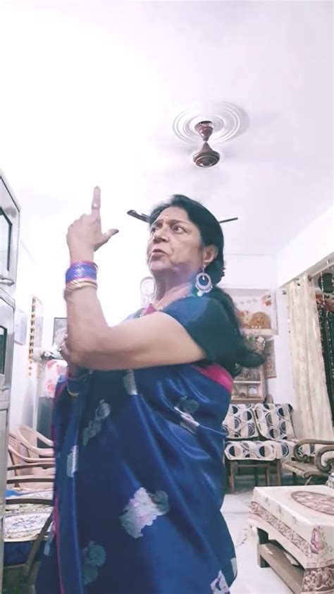 Garmi Aise Par Rahi Hai Ki Raat Khatam Hote Hi Comedy 😁😁😁😁😁😁😁 Youtube