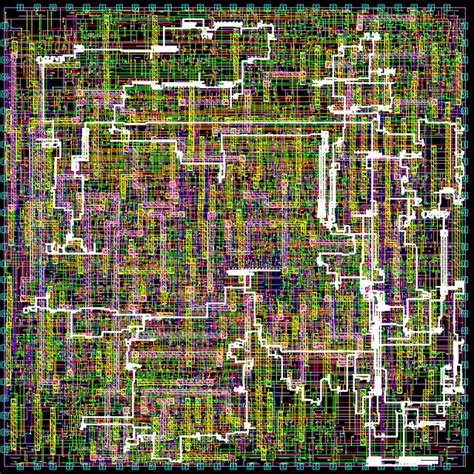 Conventional Floating Point Adder Critical Timing Path Download Scientific Diagram