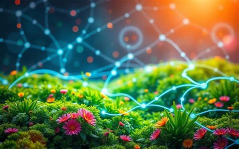 reactive web applications examples and use cases
