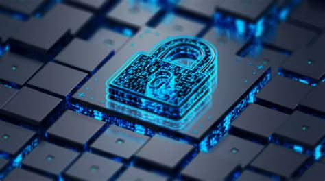 Cyberthreats Are Now Targeting Critical Infrastructure On A Larger Scale Security Itnews Asia