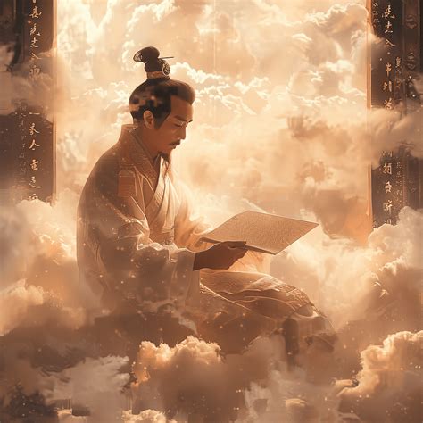 Cloud Accounting Software For Small Businesses