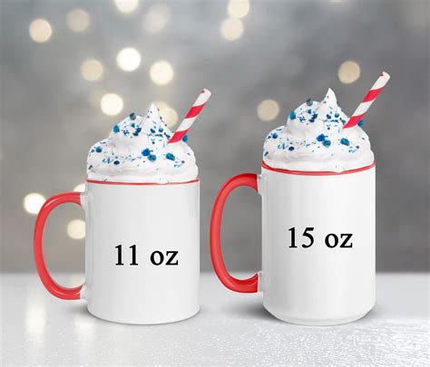 Merge Sort White Glossy Mug Coding Mug Programmer Mug Etsy