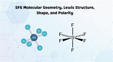 Ccl4 Molecular Geometry Lewis Structure Hybridization And Everything