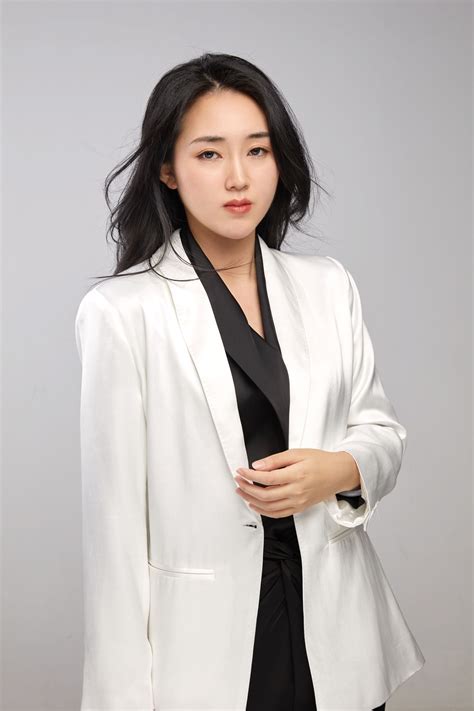 北京市京师 深圳 律师事务所 周易律师