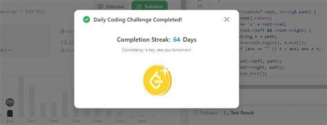 100daysofcodechallenge Leetcode 100daysofcodechallenge