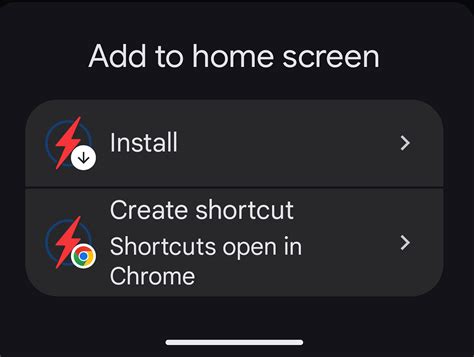 Add Pwa Feature To Uibuilder Dashboard Node Red Forum