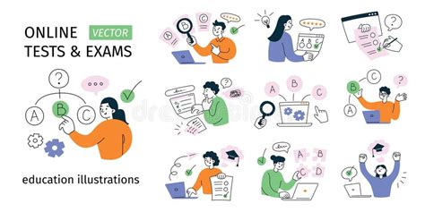 Passing Online Test Stock Illustrations 161 Passing Online Test Stock Illustrations Vectors Passing Online Test Stock Illustrations 161 Passing Online Test Stock Illustrations Vectors