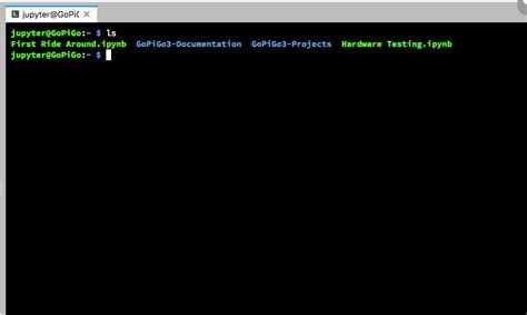 How To Install Jupyter Lab Easy Wizardspor