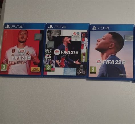 Продавам игрите гр Добрич Център • Olx Bg