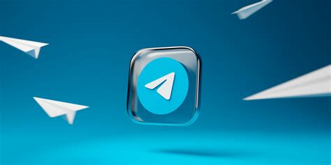 Gologin как использовать браузер для быстрого переключения между аккаунтами — Лайфхакер