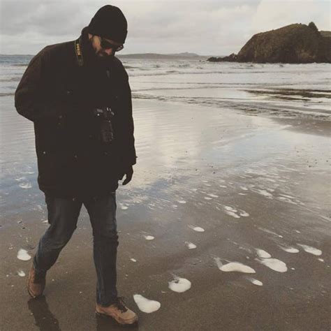 Install Docker Hackmd