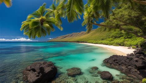 Top 10 Things To Do In Hawaii Island Attractions