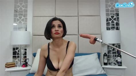 Cd Model Isabel Diaz Videos Archive