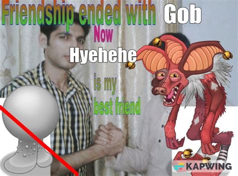 Hyehehe Moment R Mysingingmonsters