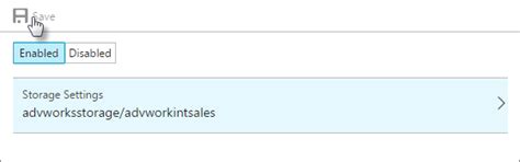 Learn About Azure Analysis Services Database Backup And Restore Microsoft Learn