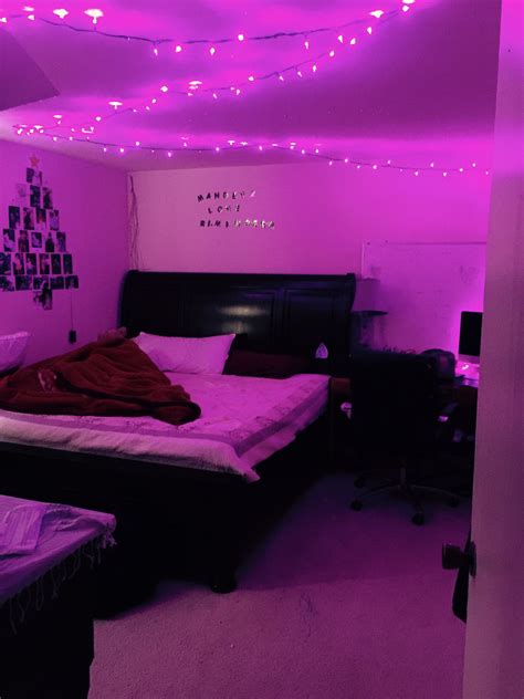 Obsessed Small Room Bedroom Cool Dorm Rooms Luxurious Bedrooms
