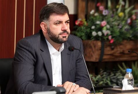 لزوم خروج شهرک‌های صنعتی از محدودیت شعاع ۱۲۰ کیلومتری ایسنا