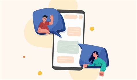 Why Are Some Users Churning One Of My Projects As A Ux Research By