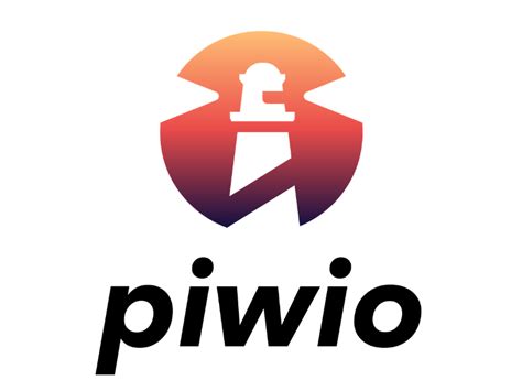 Piwio Minalogic