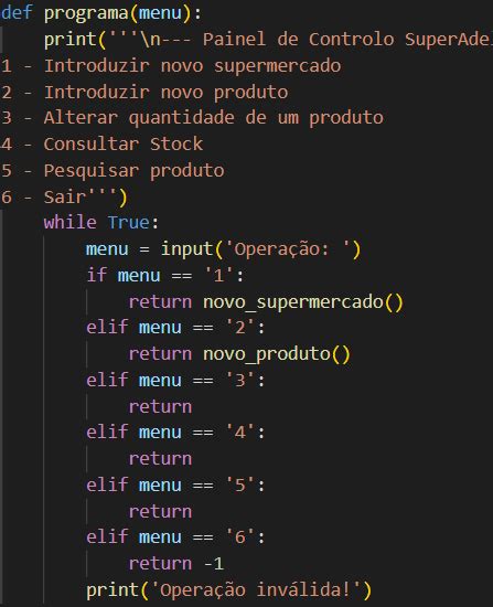 Python File Write Not Writing In The File Stack Overflow