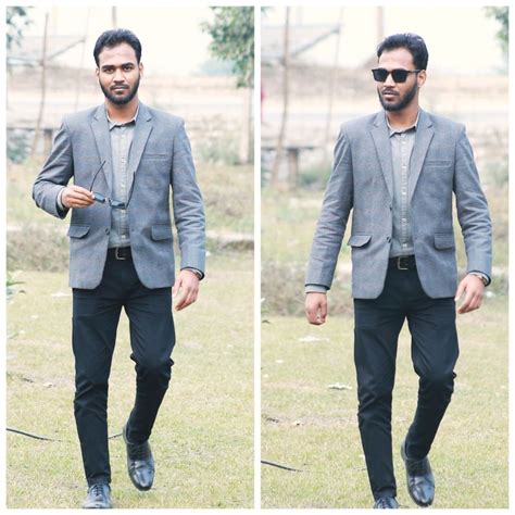 Habibul Bashar On Linkedin Time Is Unnecessary If You Dont Make It