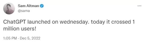 Who Created ChatGPT And What Company Owns It StormGain