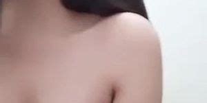 Indonesia Tnaflix Com