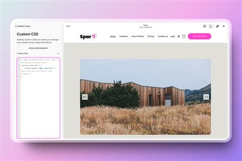 Rounded Slideshow Gallery Customize With Code Squarespace Forum