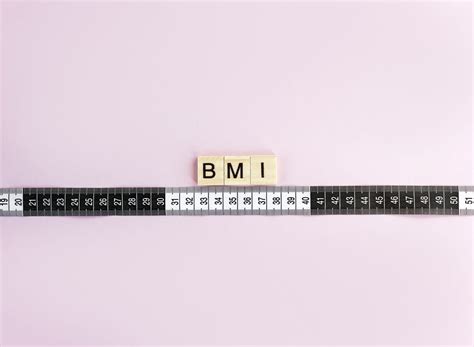 Bmi Calculator Female Frame Size Chart Hp