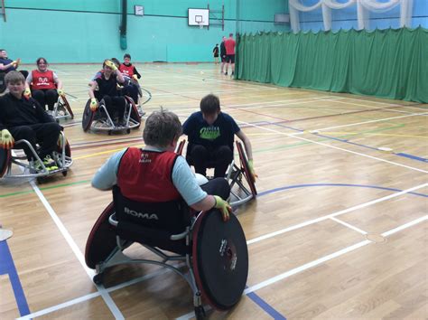 Additional Learning Needs Aln Department Ysgol Gyfun Aberaeron