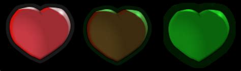 Better Modulation Shader Godot Shaders