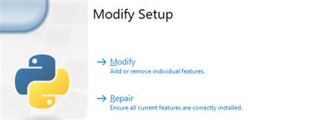 Configuring Python312 To Accept Tkinter And Openpyxl Python Help