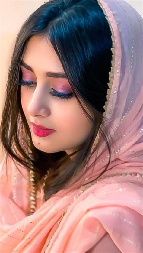 Top 999 God Images Full Hd Wallpaper Amazing Collection God Images