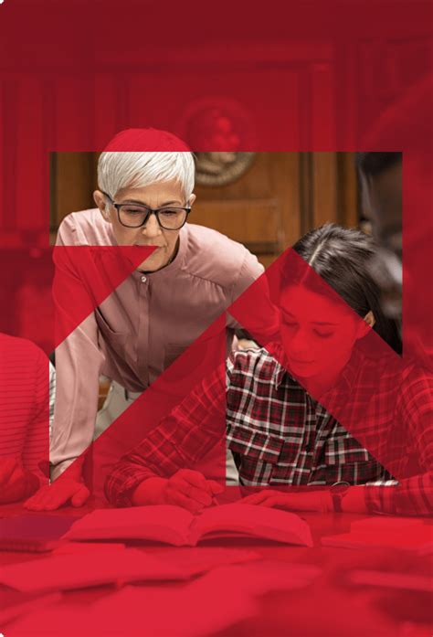 Hire Flutter Developer Flutter App Developers For Hire