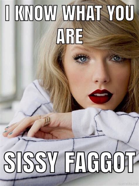 Sissifiedswiftie On Tumblr