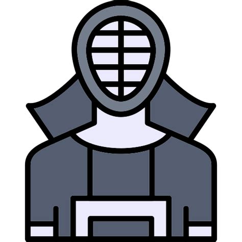 Kendo Generic Outline Color Icon Kendo Generic Outline Color Icon