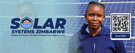 Zambia Solar Energy Market Zambia Solar Energy Market