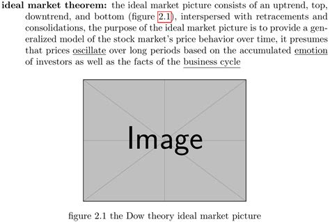 Pdftex Suppress Figure Number In Caption While Show Figure Number