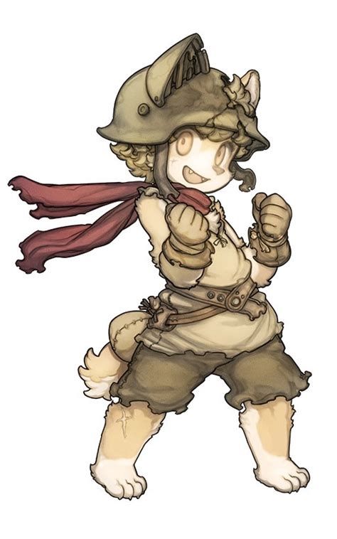 Fuga Melodies Of Steel 2 Characters And World Details