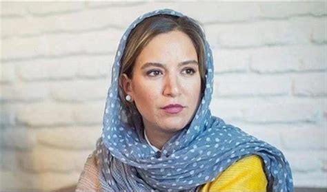 بیوگرافی ستاره پسیانی استایل متفاوت و رنگی ستاره پسیانی مجله زندگی بهتر