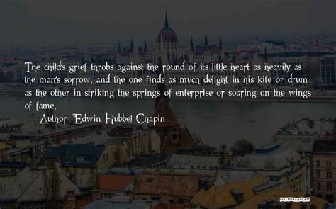 Top 17 Agile Retrospective Quotes And Sayings