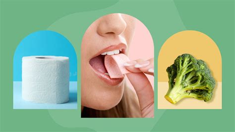 What Is Gastroparesis